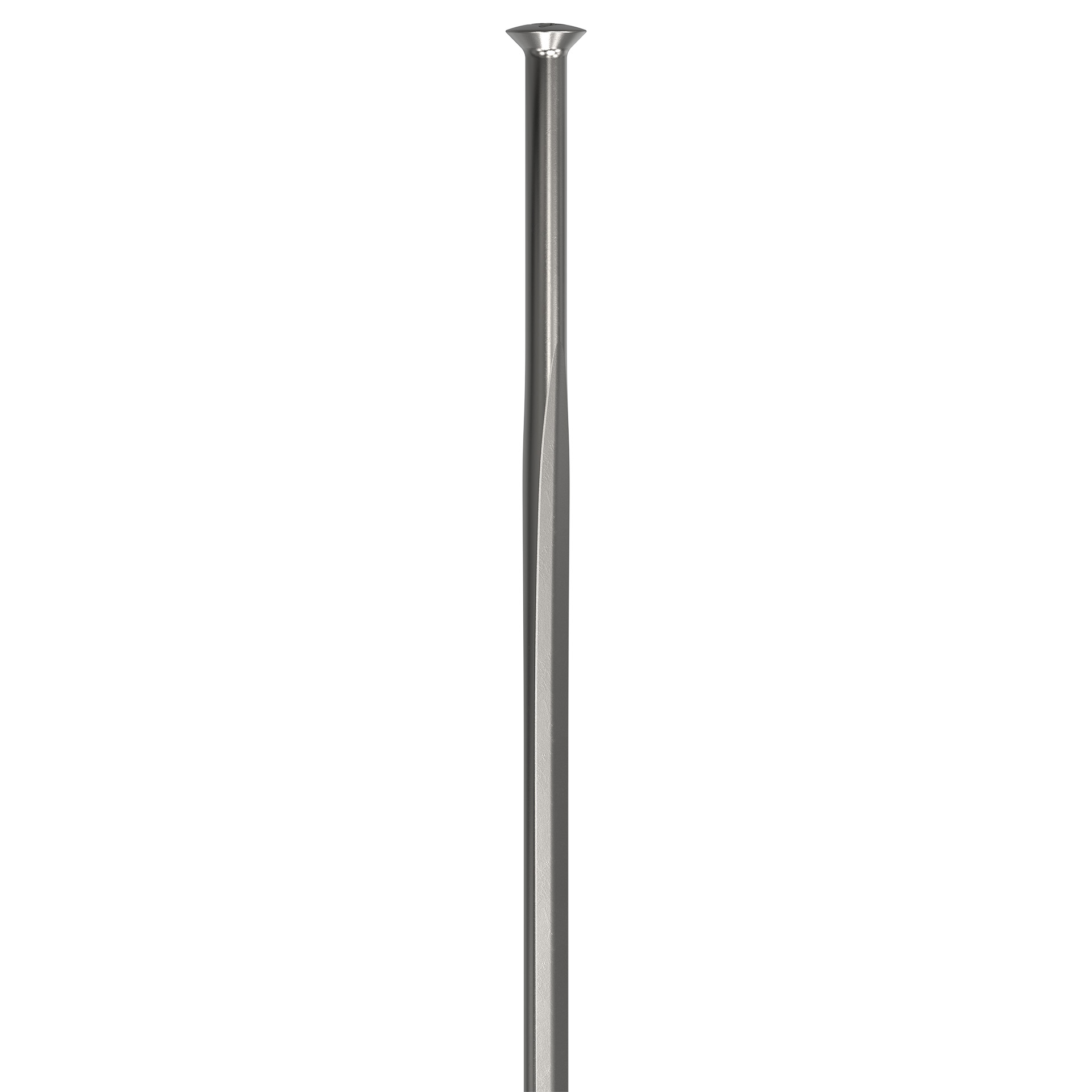 DT AERO COMP® | DT Swiss