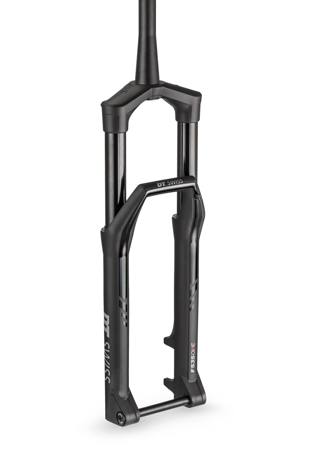 F 535 ONE | DT Swiss