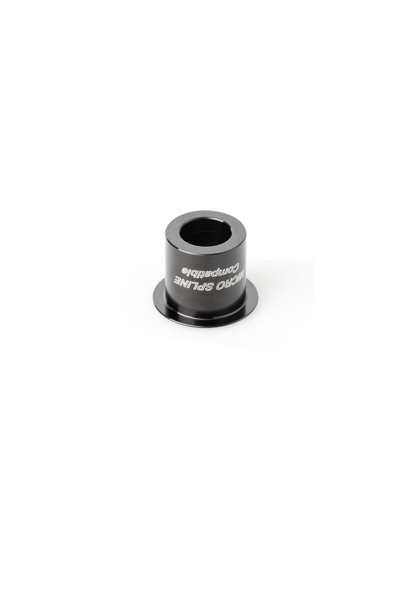 X 1900 SPLINE 29 - 25 mm CL 12/148 mm Shimano | DT Swiss