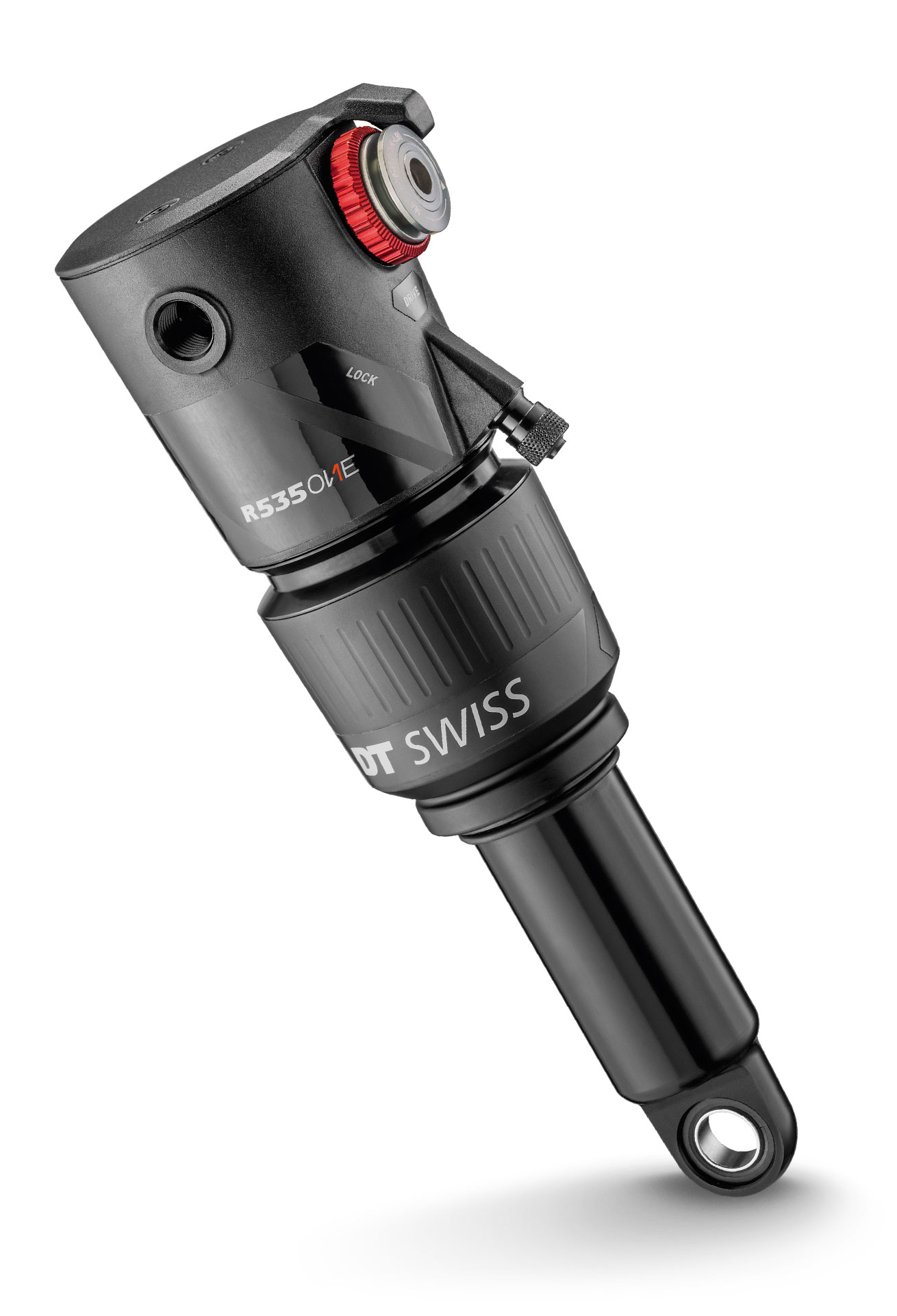 R 535 ONE | DT Swiss