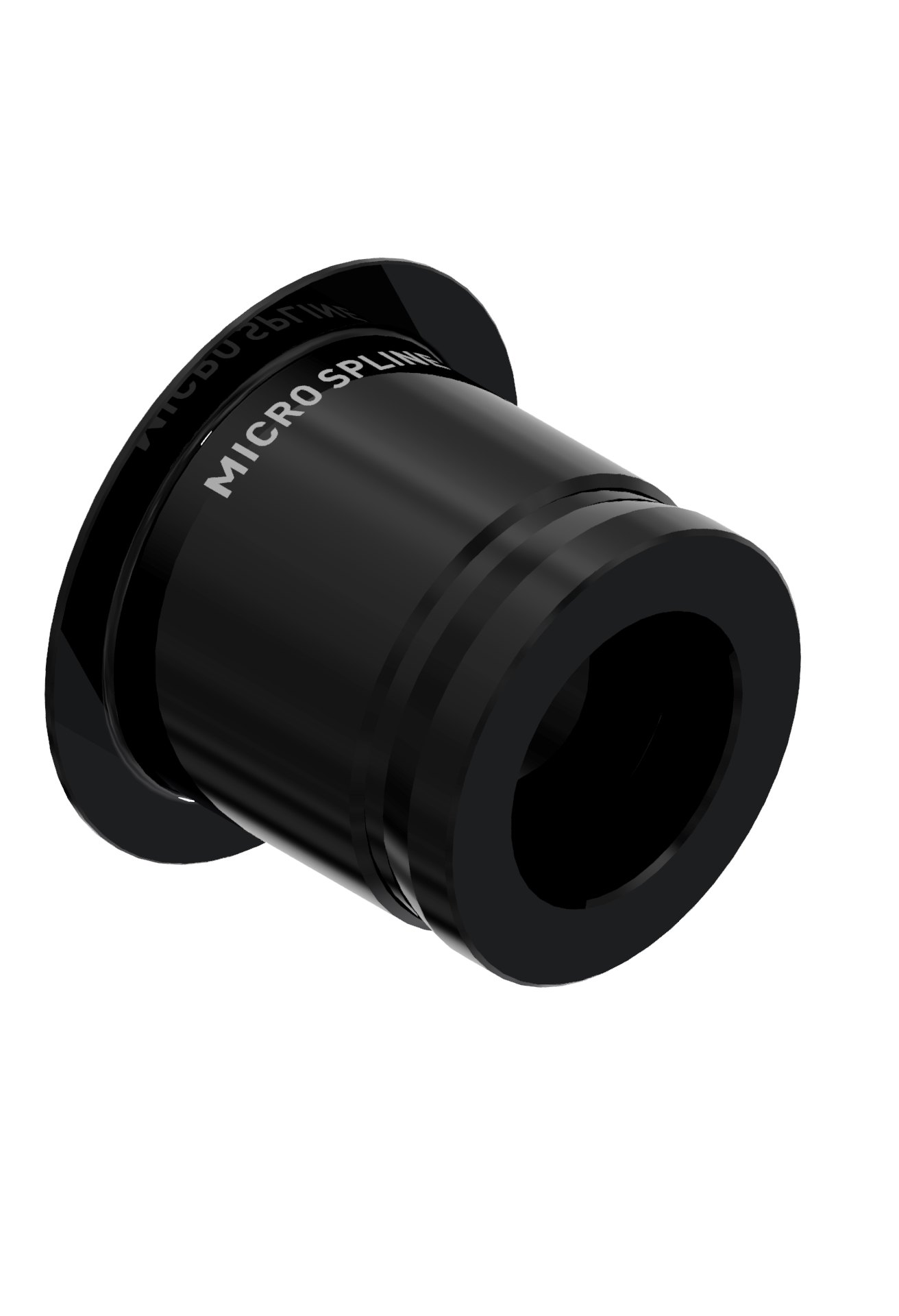 Rear wheel 350 DBIS BOOST for thru axle 12mm | DT Swiss