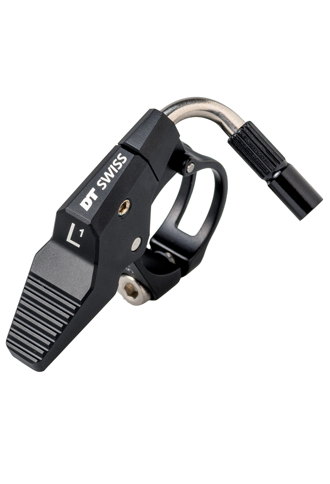 L1 Remote Lever | DT Swiss
