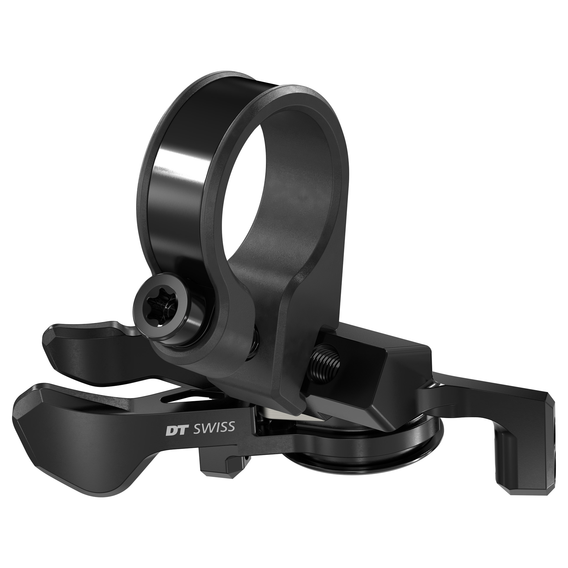 L2 Remote Lever | DT Swiss