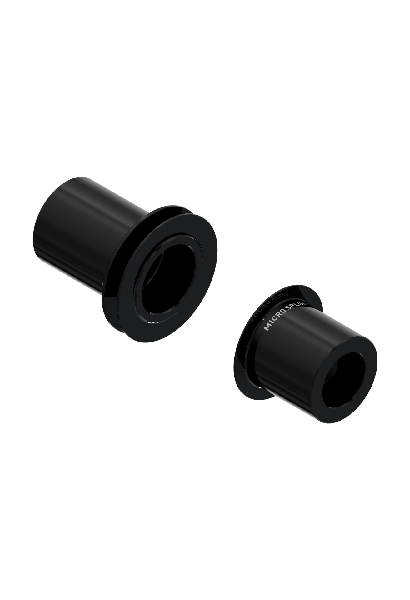 X 1900 SPLINE 29 - 25 mm CL 12/148 mm Shimano | DT Swiss