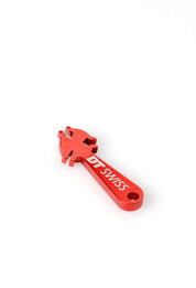 Proline Wheelbuilding | DT Swiss