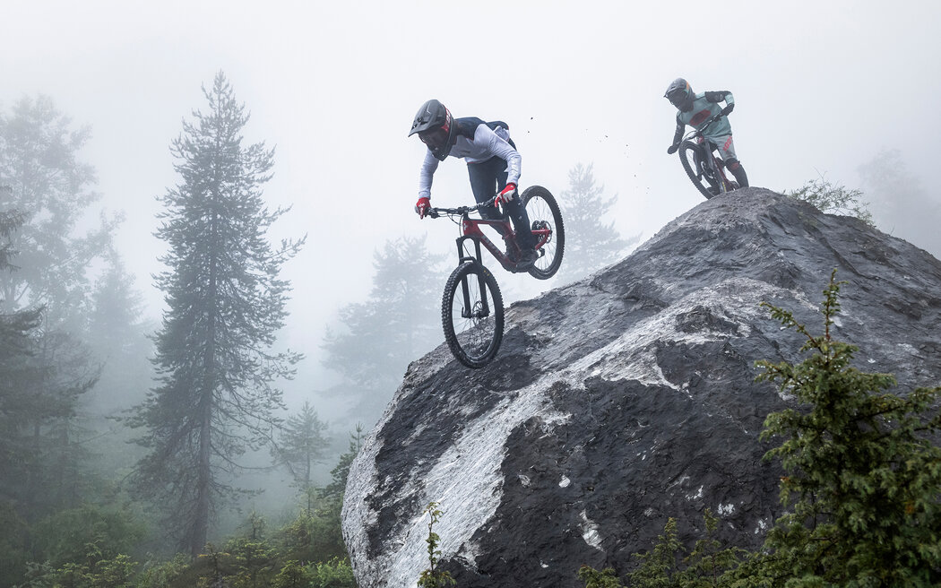 Innovations | DT Swiss