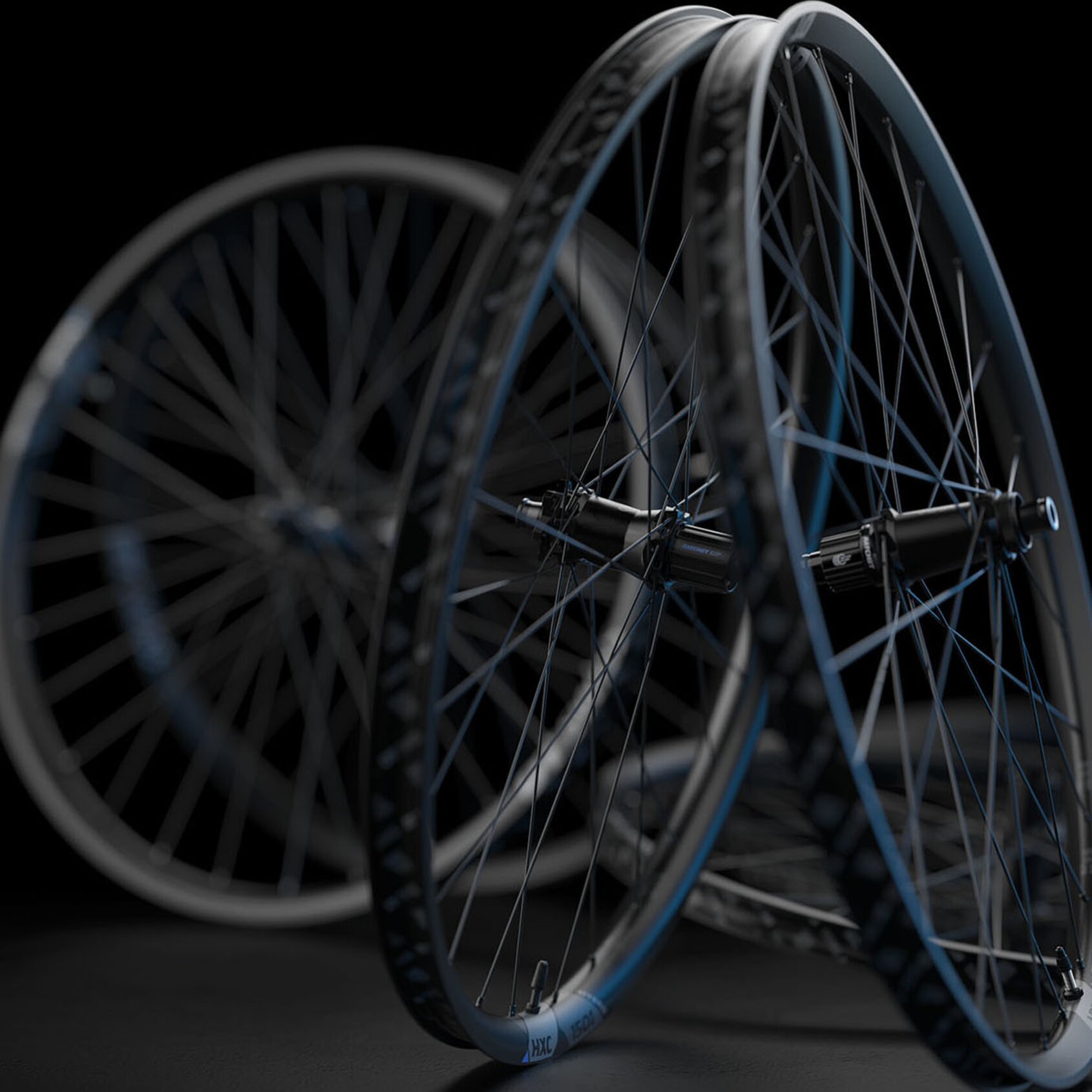 Innovations | DT Swiss