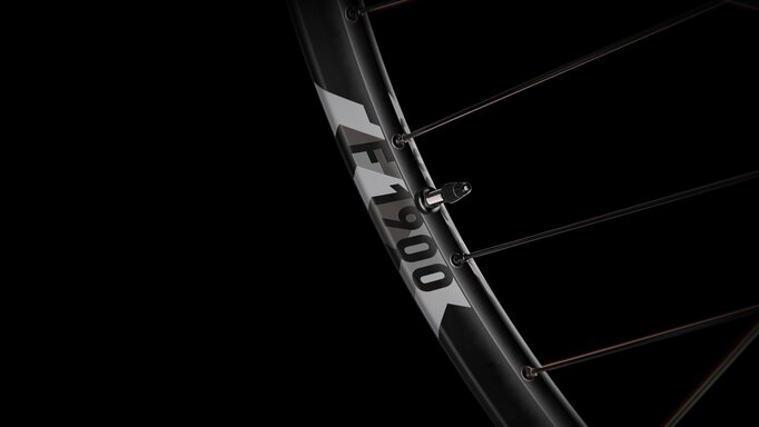 Innovations | DT Swiss