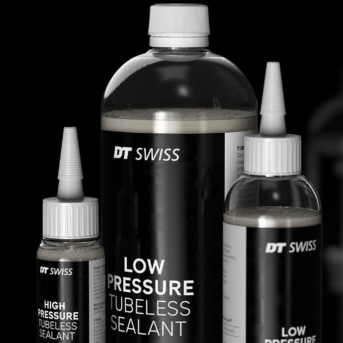 Wheel Accessories | DT Swiss