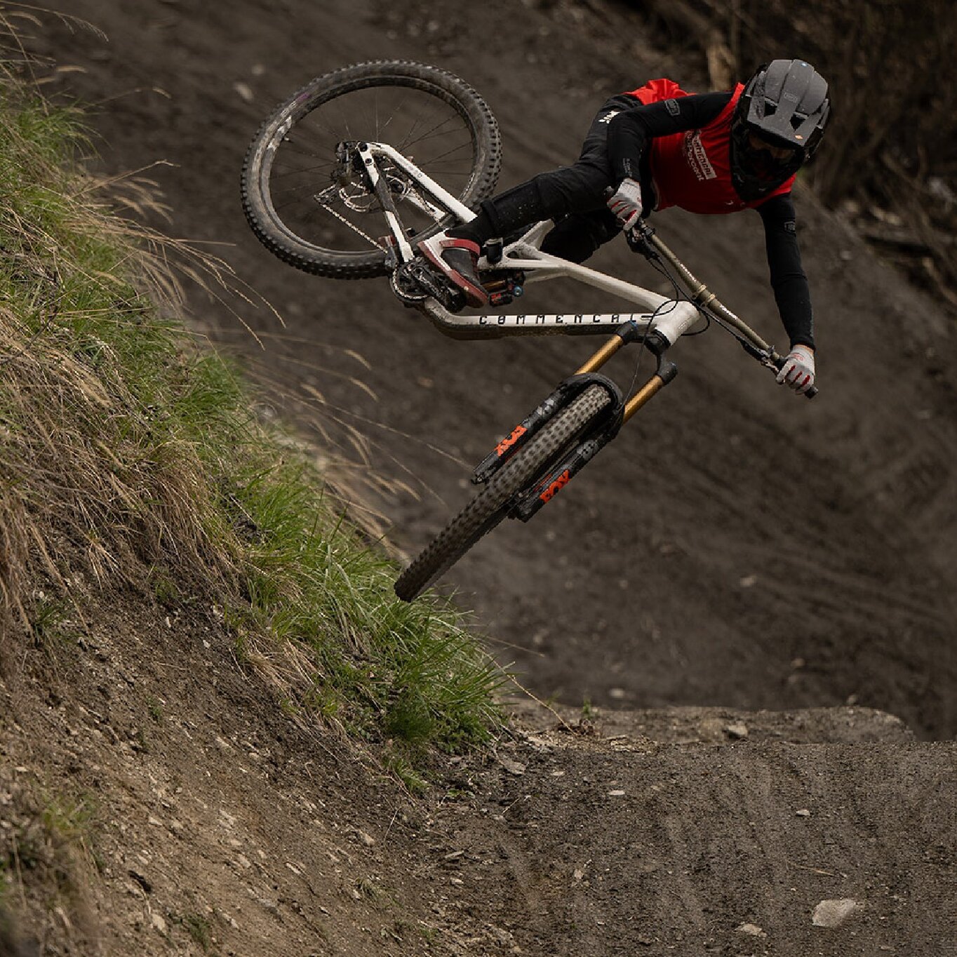 DT Swiss: manufacturer of bicycle components | DT Swiss