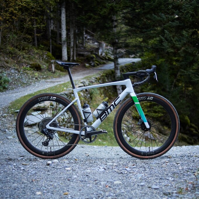 DT Swiss: manufacturer of bicycle components | DT Swiss