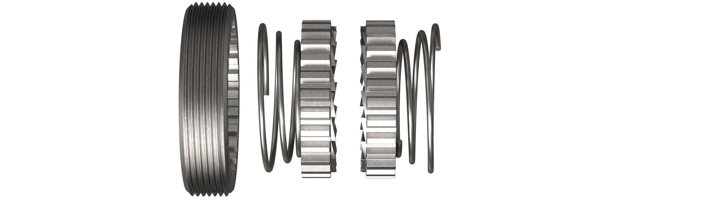 Ratchet EXP 技术 | DT Swiss