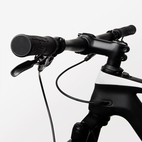 Wheel Finder | DT Swiss